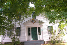 Board of Civil Authority - Town of Wallingford, VT | Town of ...